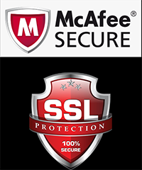 Norse Mythology Hildisvini - Norse Spirit