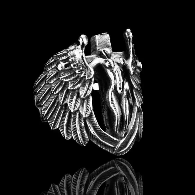 New Viking Gear into the Store | Viking Jewelry Page 3 - Norse Spirit