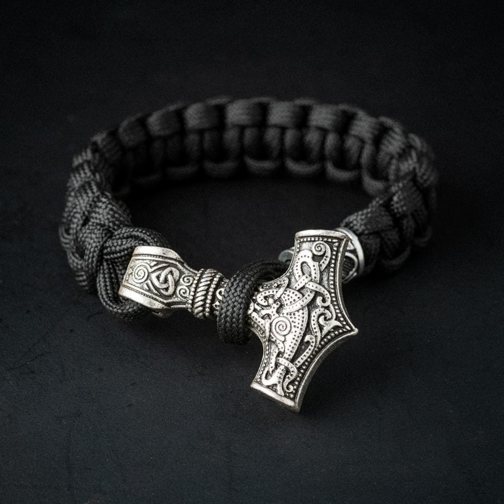 Viking Rune Jewelry | Rune Jewelry | Norse Spirit